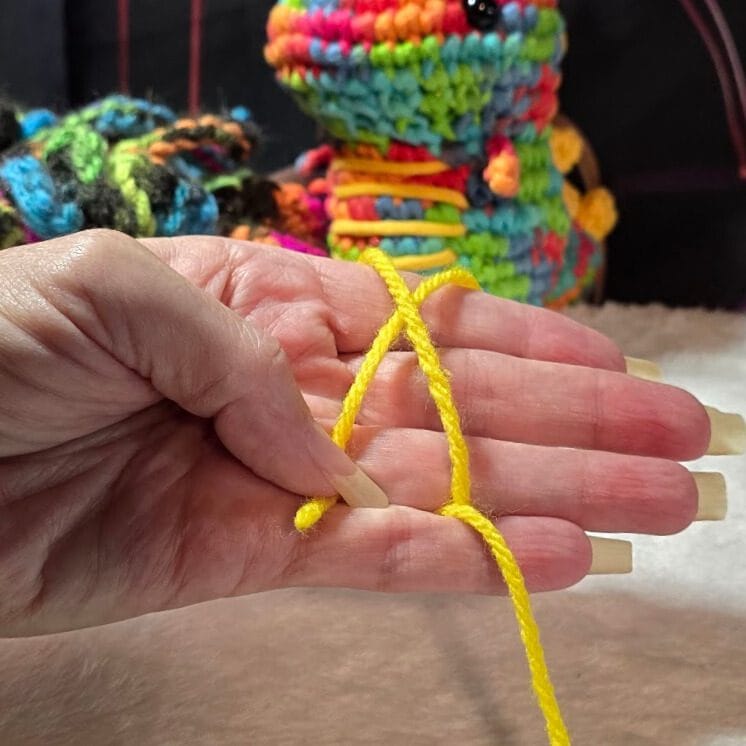 How To Make A Magic Circle: Tips, Variations, And Troubleshooting ...